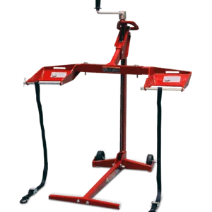 Mower Lift Replacement Parts | MoJack OEM Parts